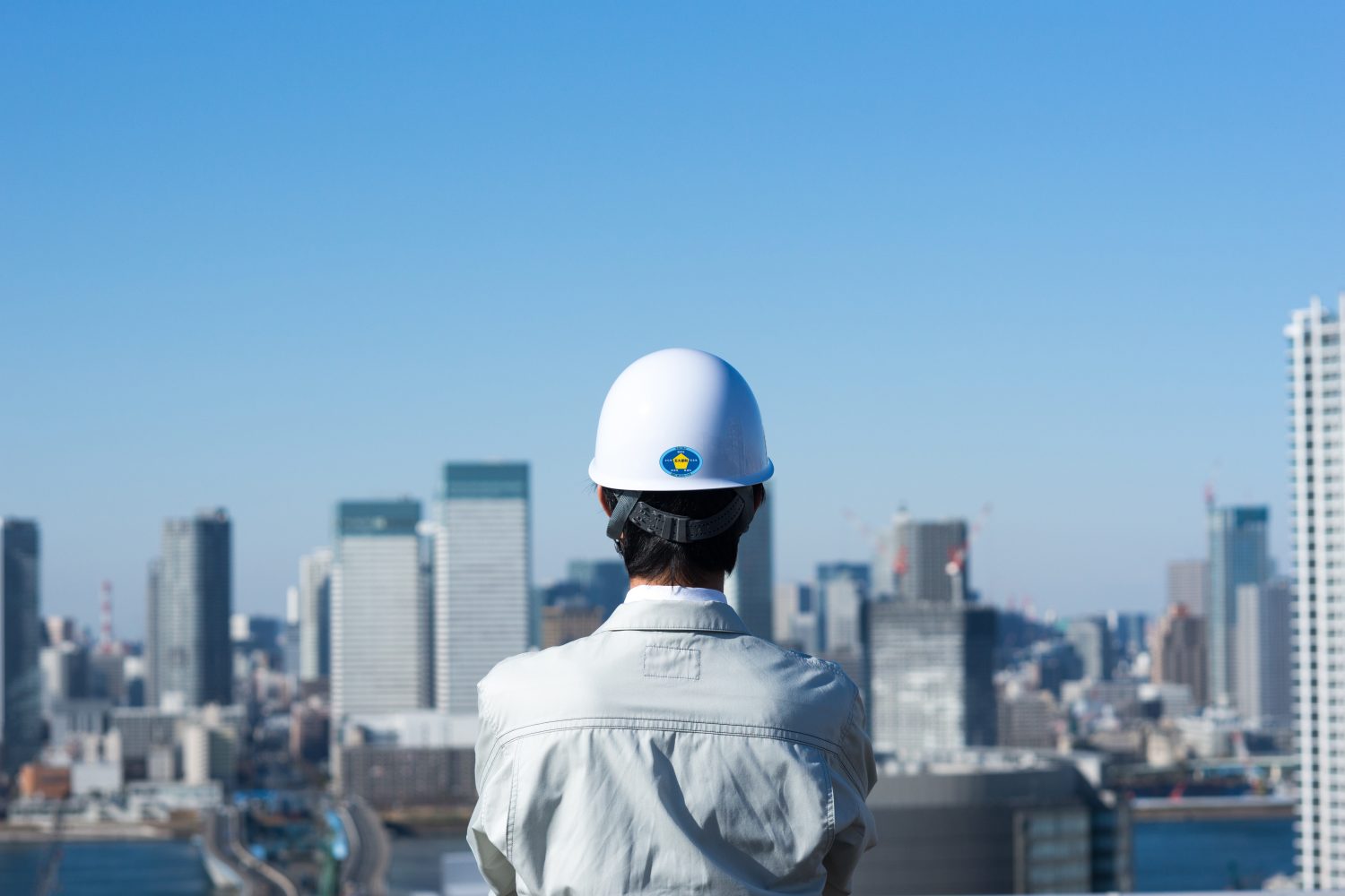 Grb Platform – Grb Portal : GRB Platform – QOPCOL